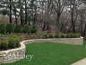 Hardscape Design Projects | Abbey Landscape