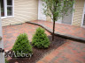 Hardscape Design Projects | Abbey Landscape